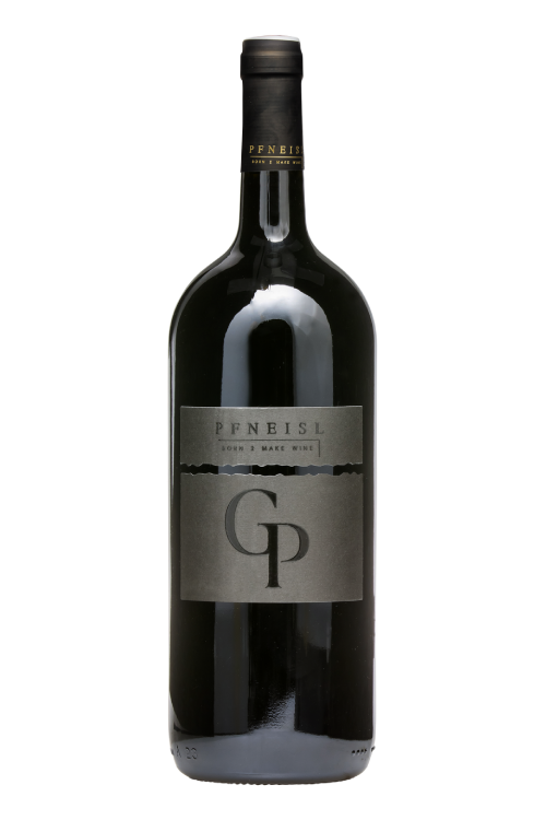 GP | Weingut Pfneisl