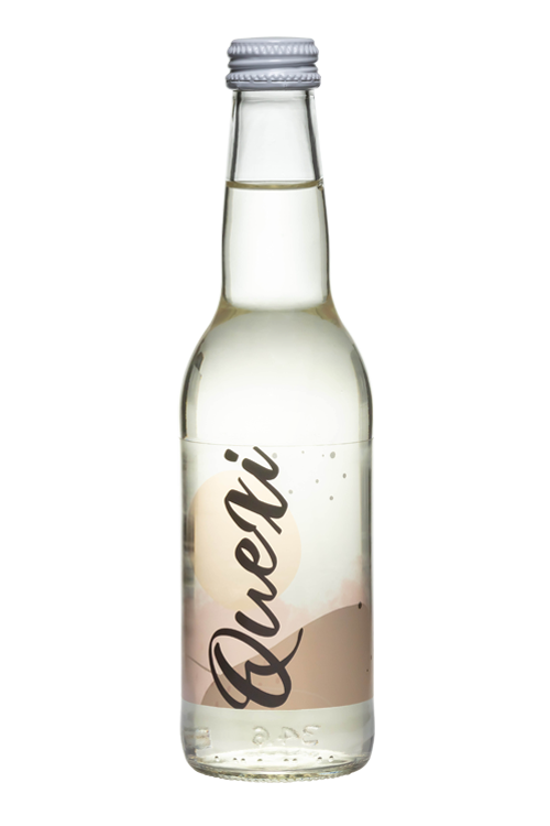 Quexi | Weingut Pfneisl